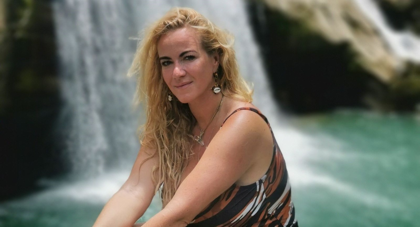 Janie sikrede sig vigtig viden til praktik via Vietnam Summer School Janie sikrede sig vigtig viden til praktik via Vietnam Summer School